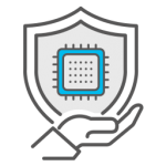 Smart Power Stage | uPI Semi