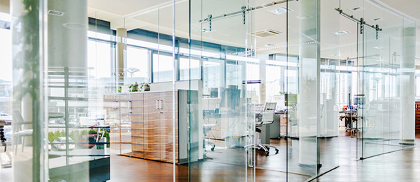 Sales & Order | uPI Semi