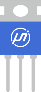 製品紹介 | uPI Semi