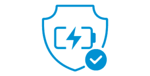 Applications | uPI Semi